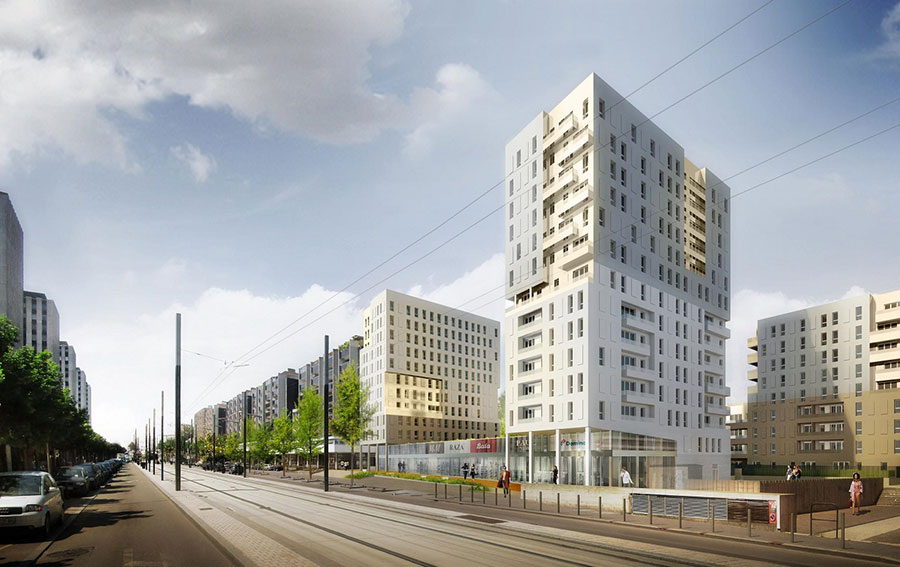 Val d'Oise Communication, agence de communication Sarcelles